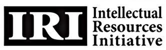 IRIアーカイブ | IRI 知的資源イニシアティブ